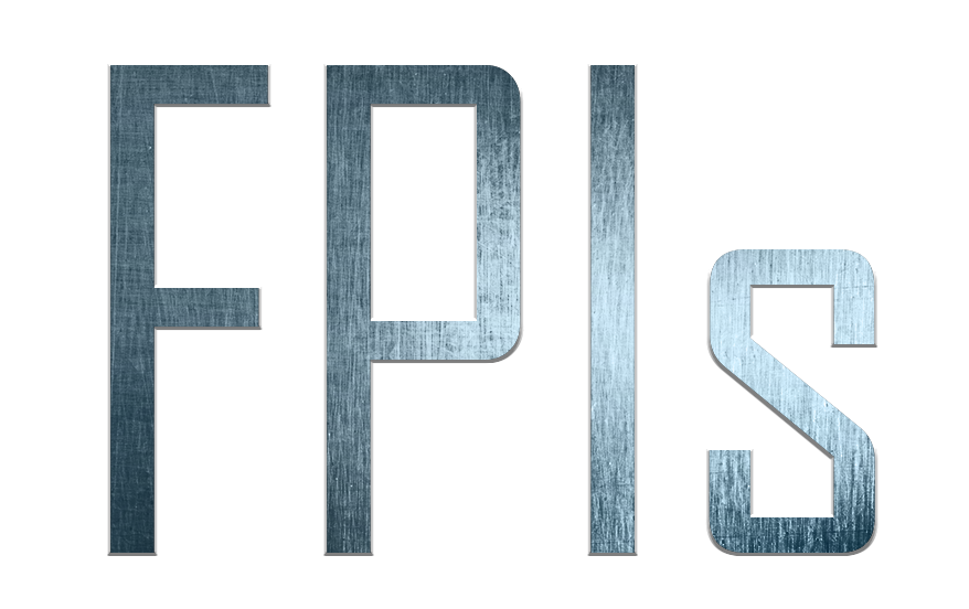 Os FPIs são as iniciais de "Funis pagos imediatamente"